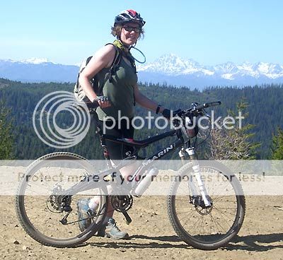 RR Lower Taneum | Mountain Bike Reviews Forum