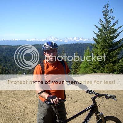 RR Lower Taneum | Mountain Bike Reviews Forum