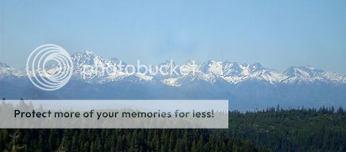 RR Lower Taneum | Mountain Bike Reviews Forum