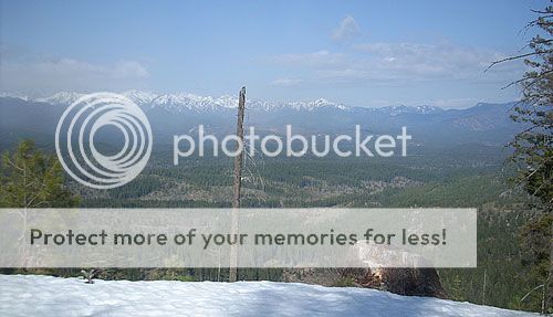 CE Ridge RR | Mountain Bike Reviews Forum