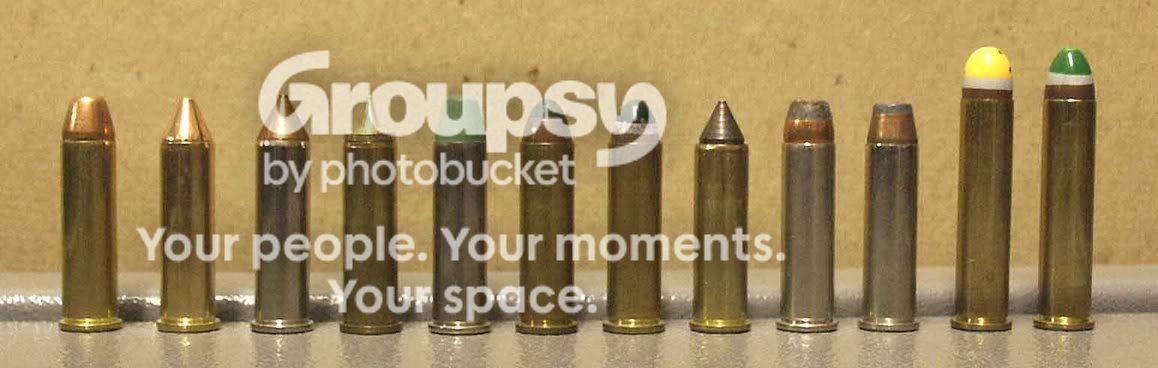 AP Ammo - Calguns.net