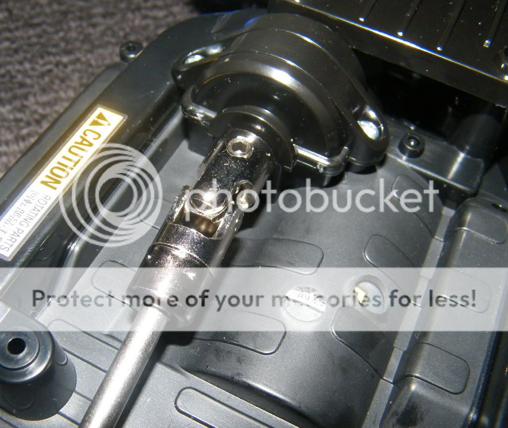 Tamiya Pajero CC-01 build thread, highly detailed - RCU Forums