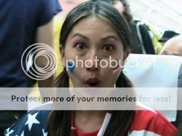 A Greeting from the program leader | SUMMER TICKET FOR TOKYO