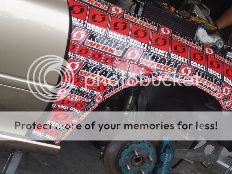 BYP Time Attack Honda Civic from Down Under *Australia | Honda / Acura ...