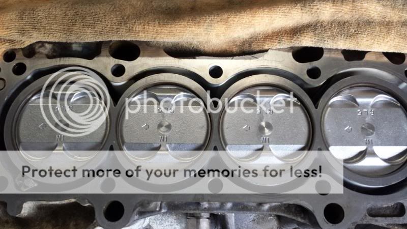 BYP Racing - K24 swapped S2000 *Australia | Honda / Acura K20a K24a ...