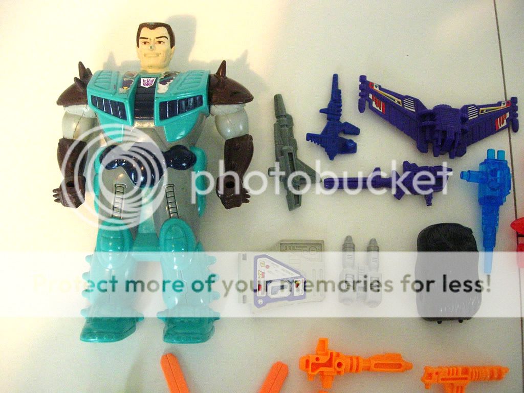 BB Shockwave's Sale/Trade Thread | TFW2005 - The 2005 Boards