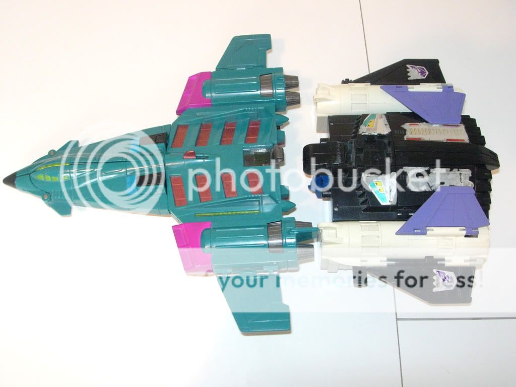 BB Shockwave's Sale/Trade Thread | TFW2005 - The 2005 Boards