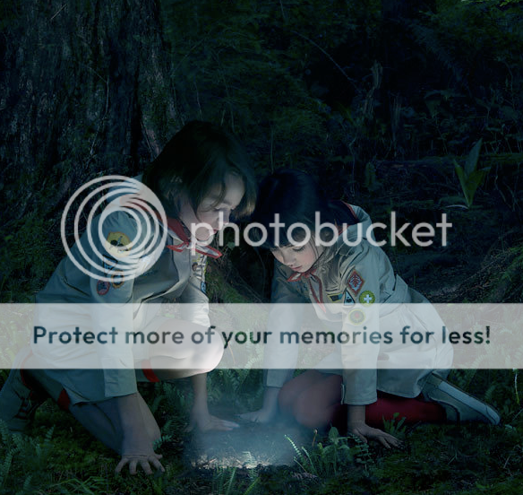 todd baxter photography | ZIPPERCUT