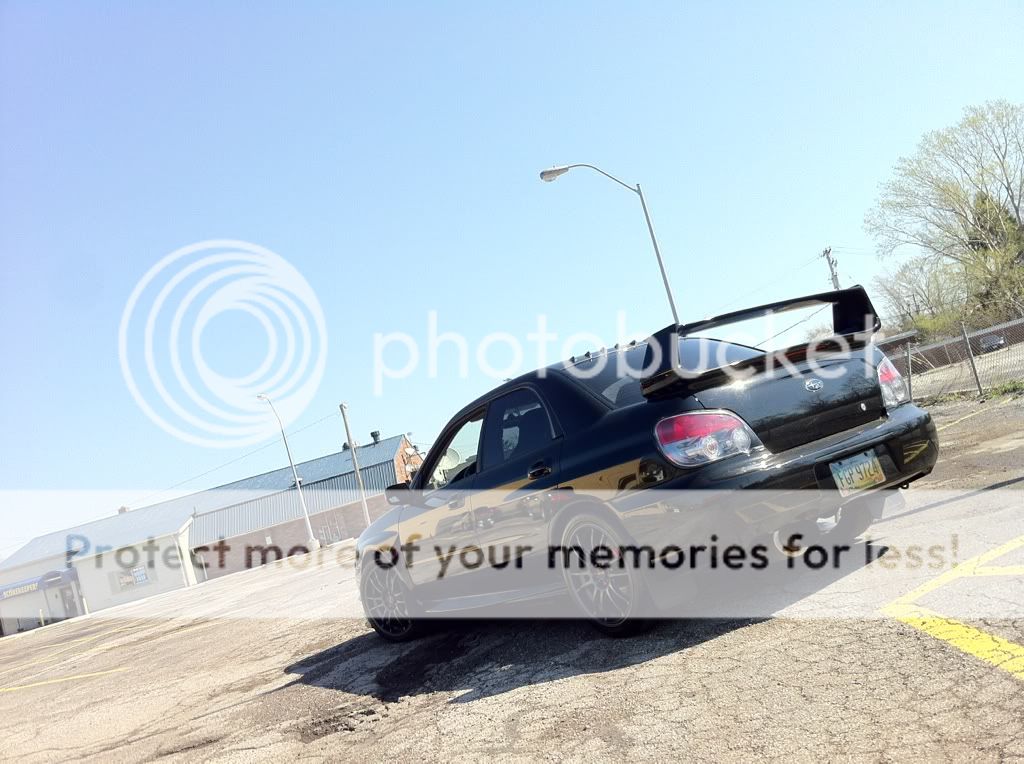 The Drag Wheels Thread - Page 33 - NASIOC