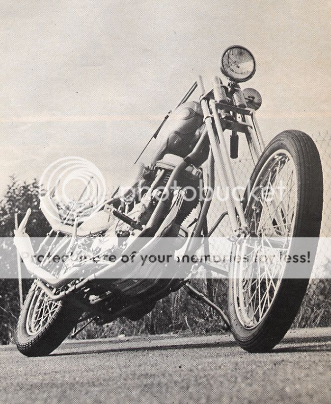 Righteous scan(s) of the day | Jockey Journal Forum