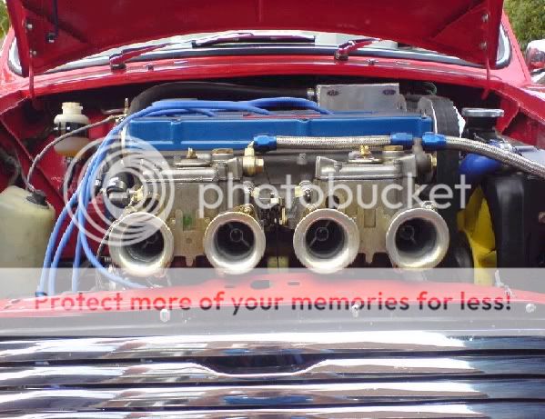 my kad mini | TorqueCars Car Forums