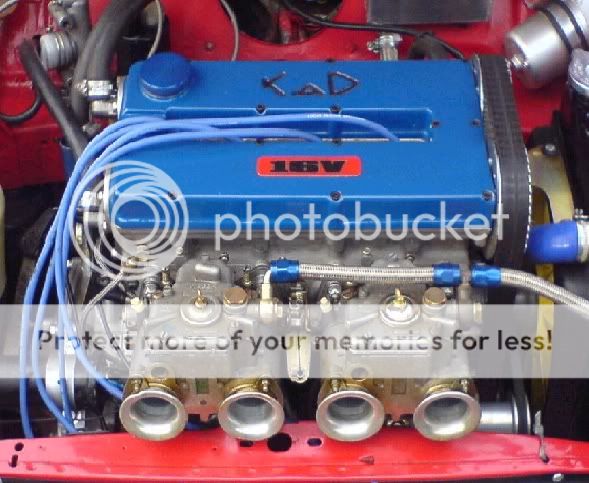 my kad mini | TorqueCars Car Forums