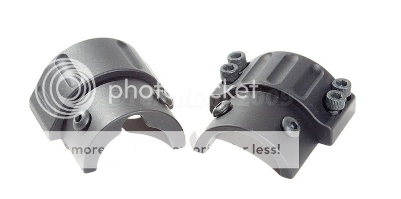 Apex Handguard Tube -- An Evaluation and Review *UPDATED 10-19 ...