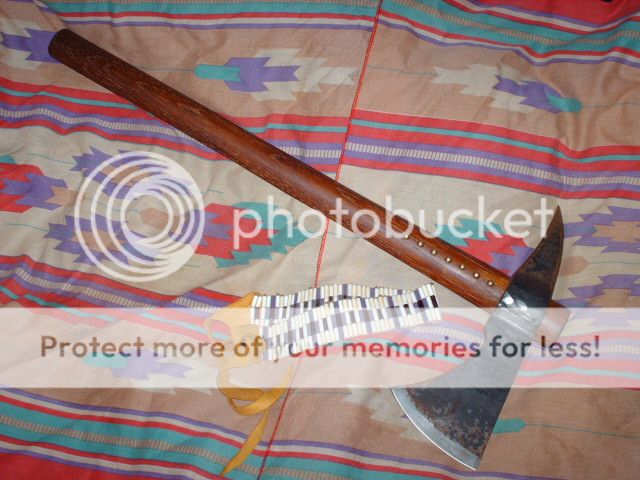 Quality Brands for Axes/Tomahawks/Hatchets? | BladeForums.com