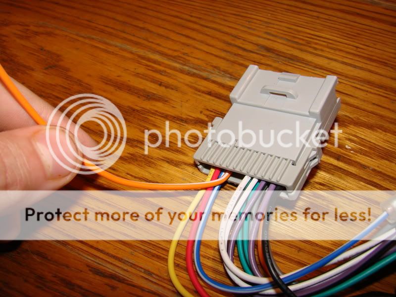 New deck! Alpine CDA-9884, have a few questions... | S-10 Forum