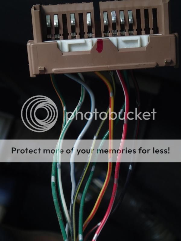 Speedometer gear change help - Toyota 4Runner Forum - Largest 4Runner Forum