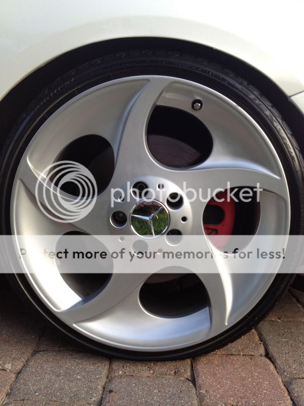 FT: Merc Alphards for Omyants | VW Vortex - Volkswagen Forum