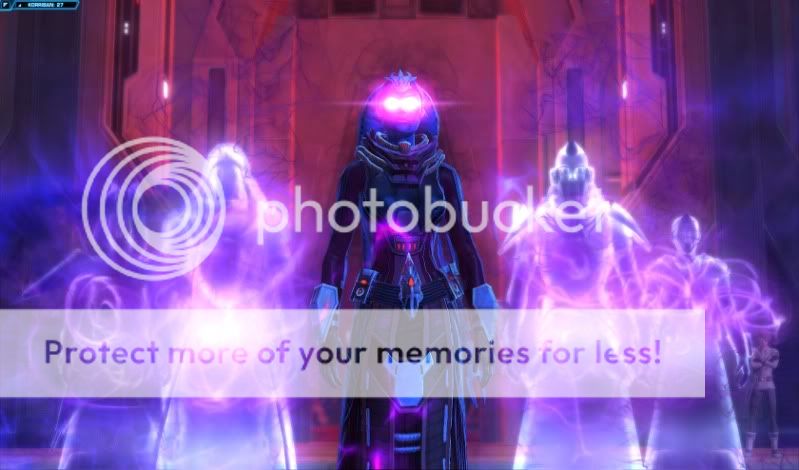 So, I'm still playing SWTOR...: prisoner__24601 — LiveJournal