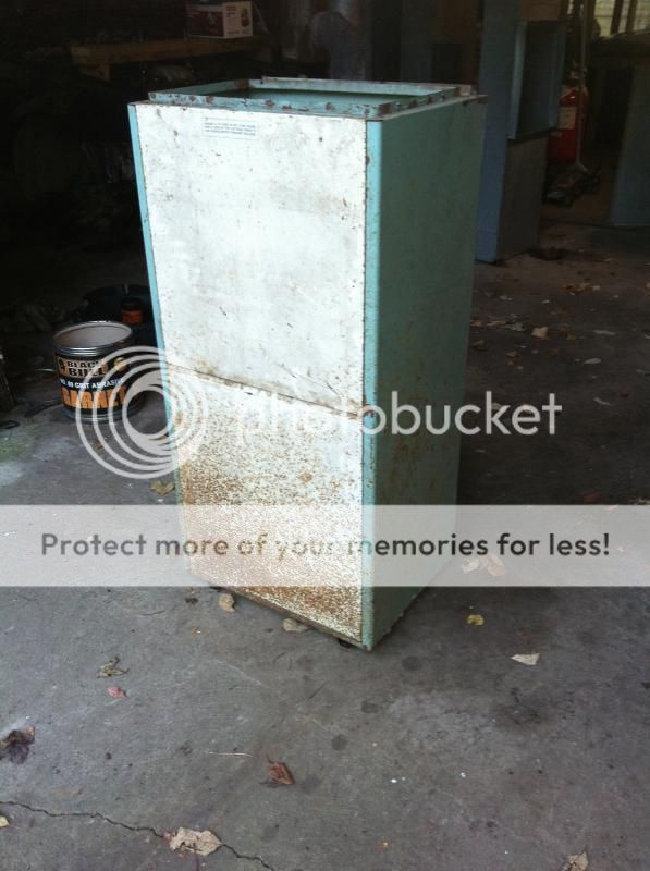 Hello, and I Have a Ton of Questions | Hand Fired Coal Stoves ...