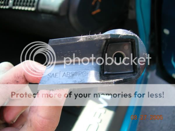 C4: Side Window Alignment | Corvette Forum : DigitalCorvettes.com ...