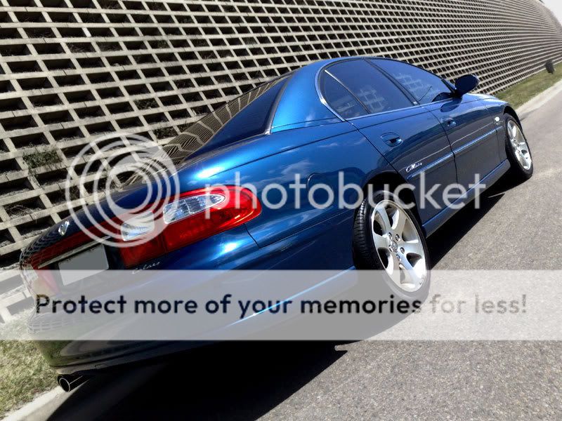 VX Calais International