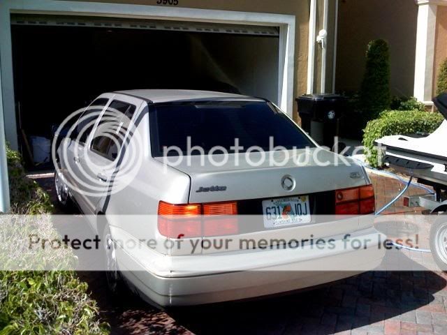 did some work on the jetta | VW Vortex - Volkswagen Forum