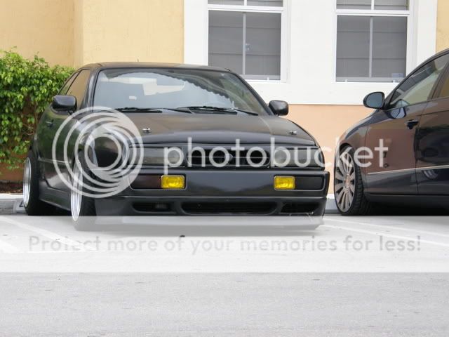 Drove my raddo!! | VW Vortex - Volkswagen Forum