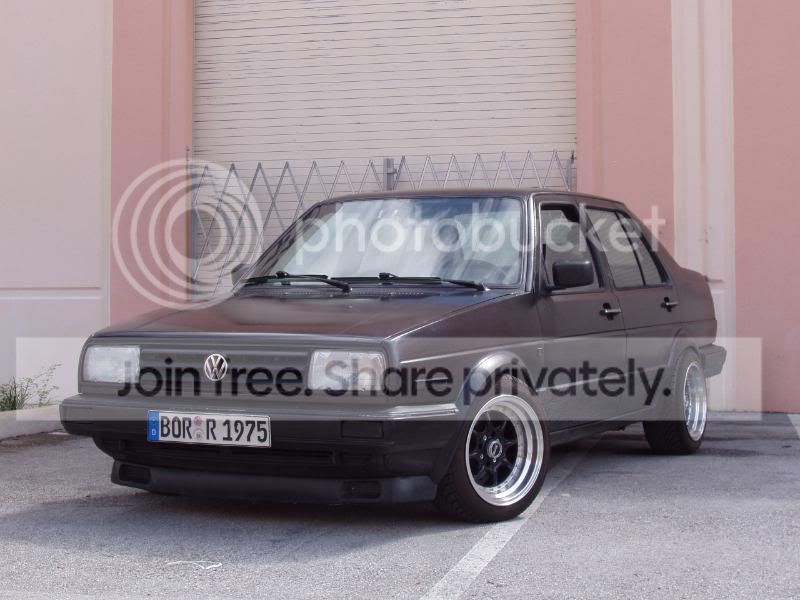 Small Bumper Jetta Pics | Page 2 | VW Vortex - Volkswagen Forum