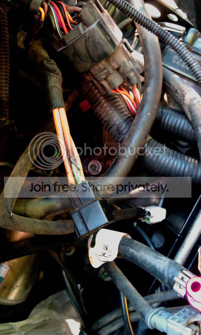 My own personal charging woes | Triumph Rat Motorcycle Forums