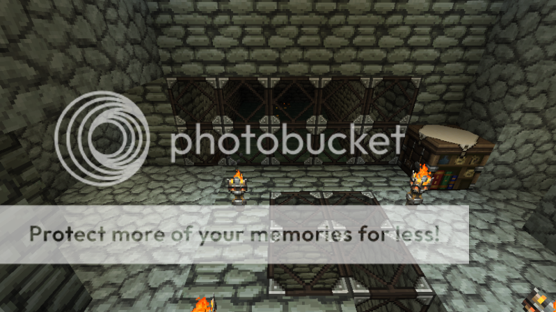 Frequency of Mob Spawning at Spawner - Survival Mode - Minecraft: Java ...