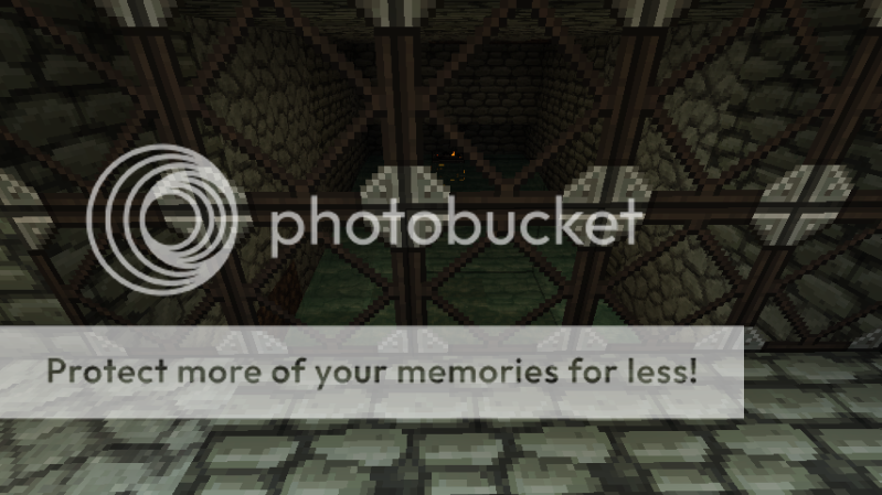 Frequency of Mob Spawning at Spawner - Survival Mode - Minecraft: Java ...