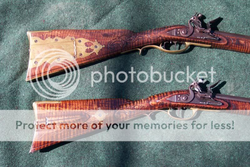 There is no firearm more beautiful... > General Discussion > AR15.COM