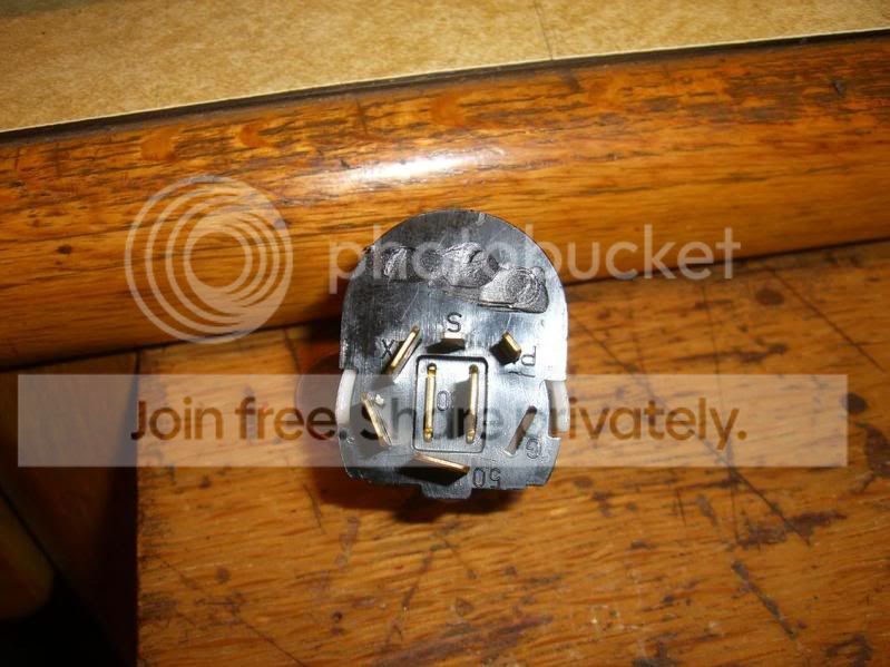 TheSamba.com :: Bay Window Bus - View topic - replacement Ignition ...