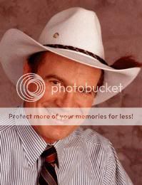 Llanview Labyrinth: OLTL History - The 1980s