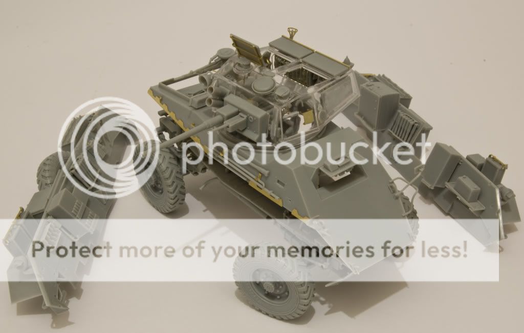 53rd Reconnaissance Regiment | Page 14 | WW2Talk