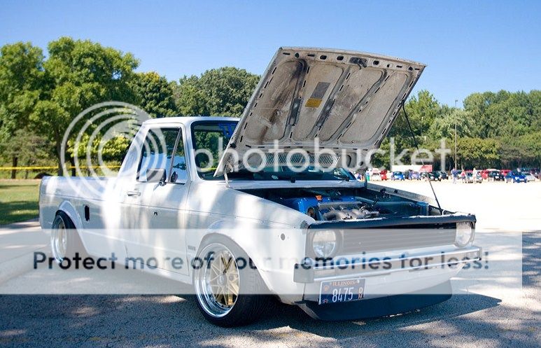 Is this anyone on here's? | VW Vortex - Volkswagen Forum