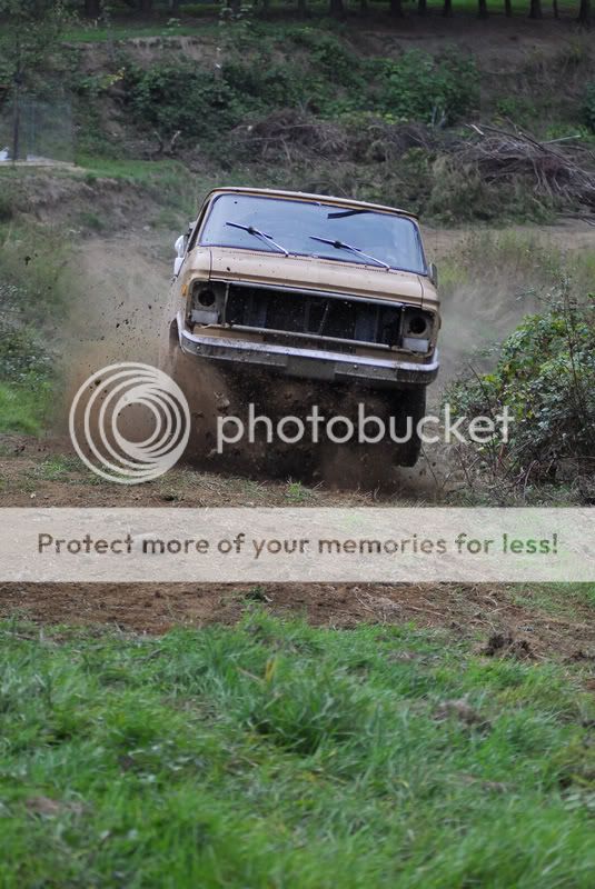 Random Redneck picture thread | Yamaha Raptor 350 & Warrior Forum