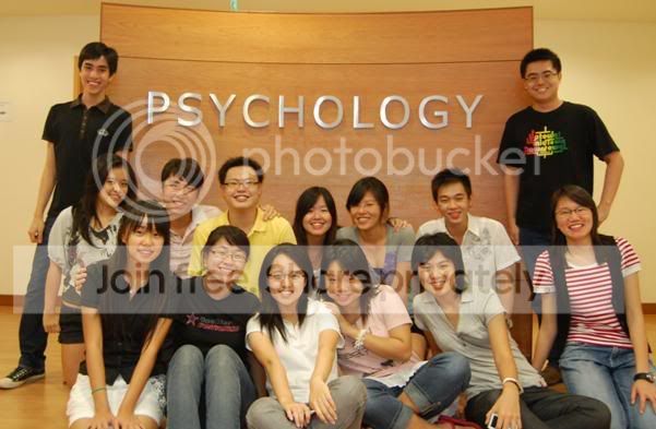 Contact Us – NUS Psychology Society