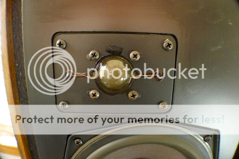 ADS L10 Bookshelf Speakers | Audiokarma Home Audio Stereo Discussion Forums