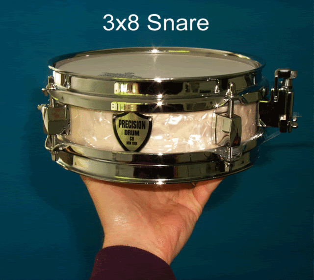 micro snares?