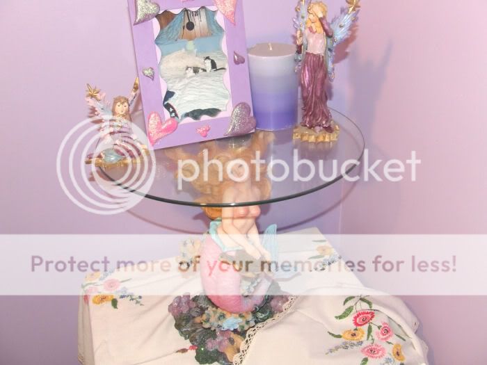 my collection by Heaven666 on DeviantArt