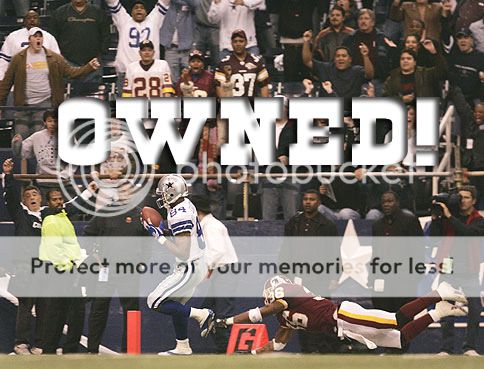 Hell Countess rune drops | PureDiablo - The Diablo 4 and Diablo 2 ...