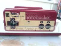 Famicom video mod - Retrogaming Roundtable