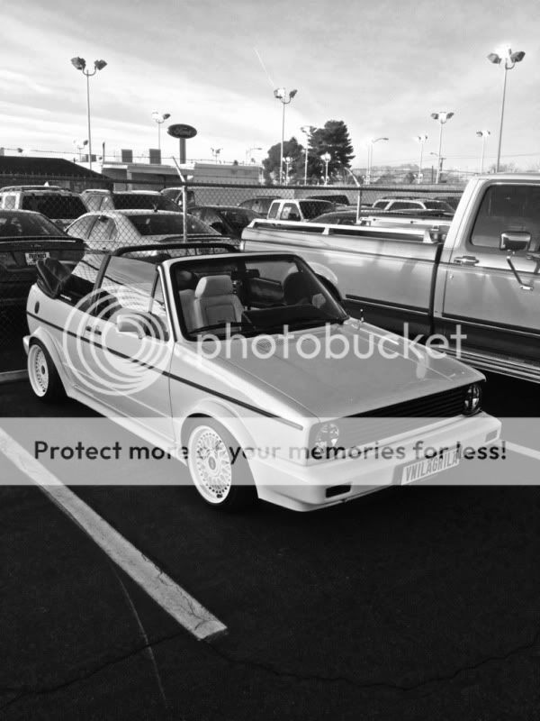 ABA Source? | VW Vortex - Volkswagen Forum