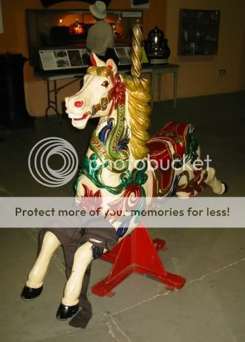 TR: Bressingham | Europe Roller Coasters, Parks & Attractions Forum