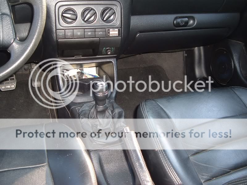 aftermarket gear selector (automatic shifter) for jetta GL? | VW Vortex ...