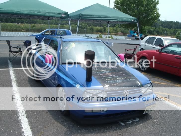 Waterfest mk3 content | VW Vortex - Volkswagen Forum