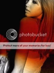 Ellen Danes | the Fashion Spot