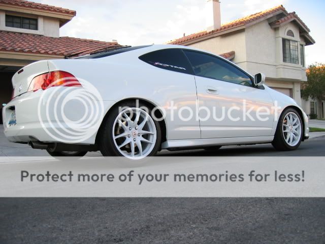 JDM DC5 Pics (all colors) ####### | Page 9 | Acura RSX, ILX and Honda ...