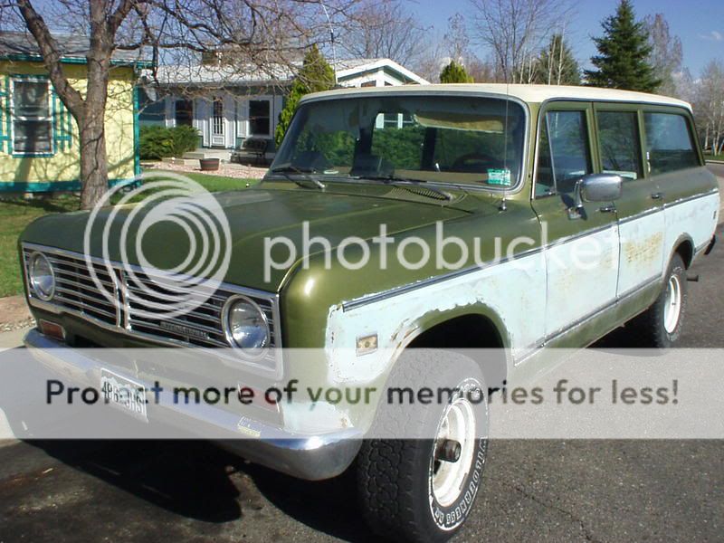 69-75 D-series picture thread | BinderPlanet.com